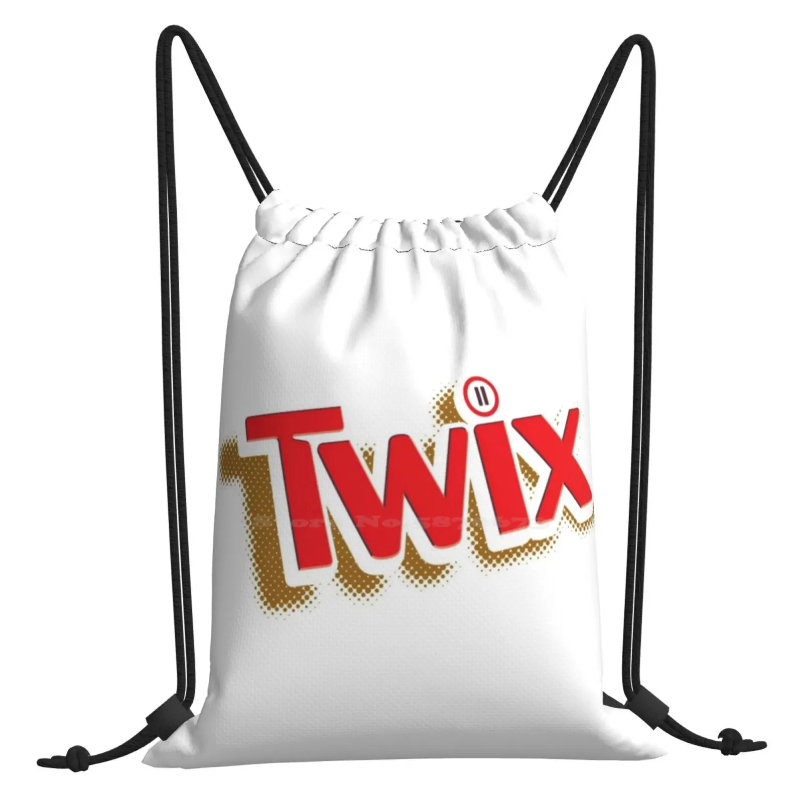 Twix Logo