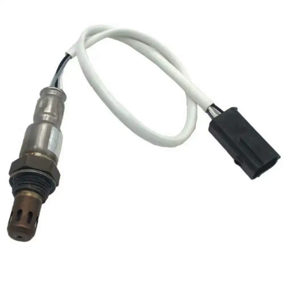 Other Parts & Accessories - Air Fuel Ratio Oxygen Sensor OEM 22690 ...