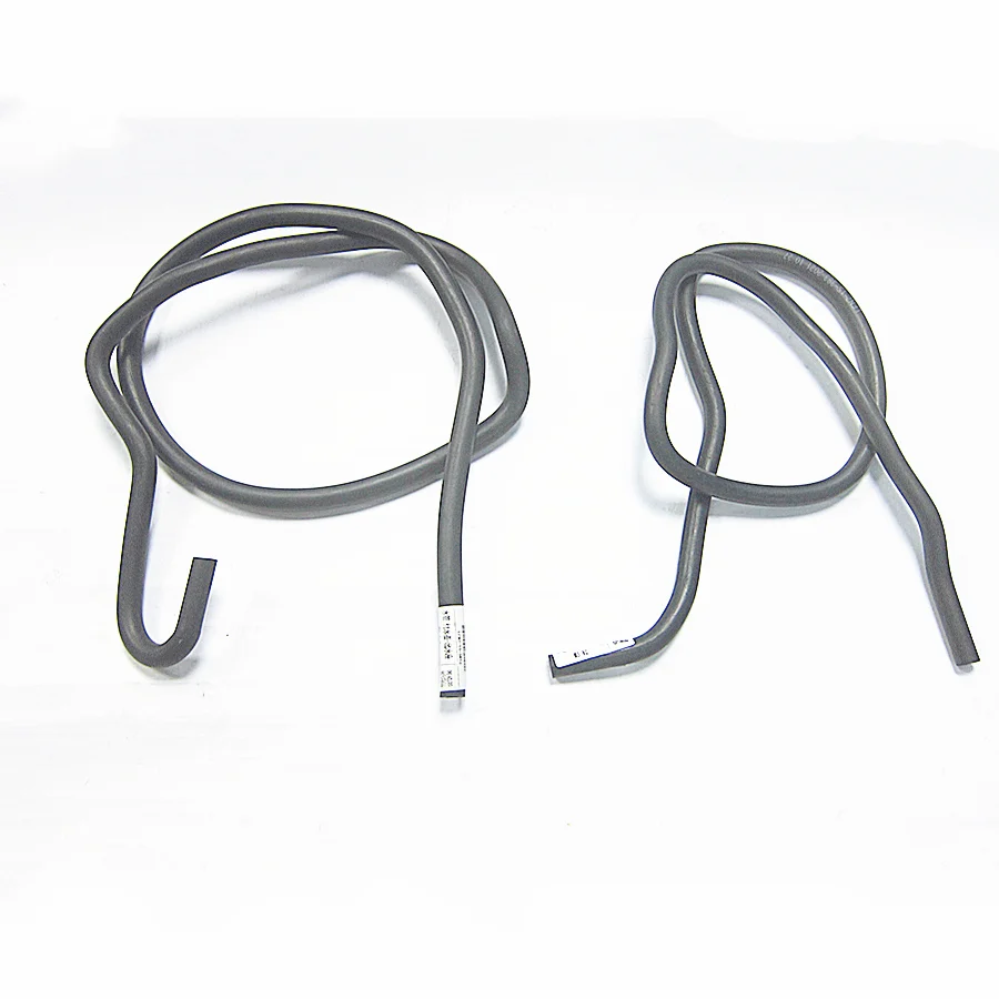 vouvou-Car-engine-water-hose-form-bottle-to-outlet-15-381-15-383-for ...