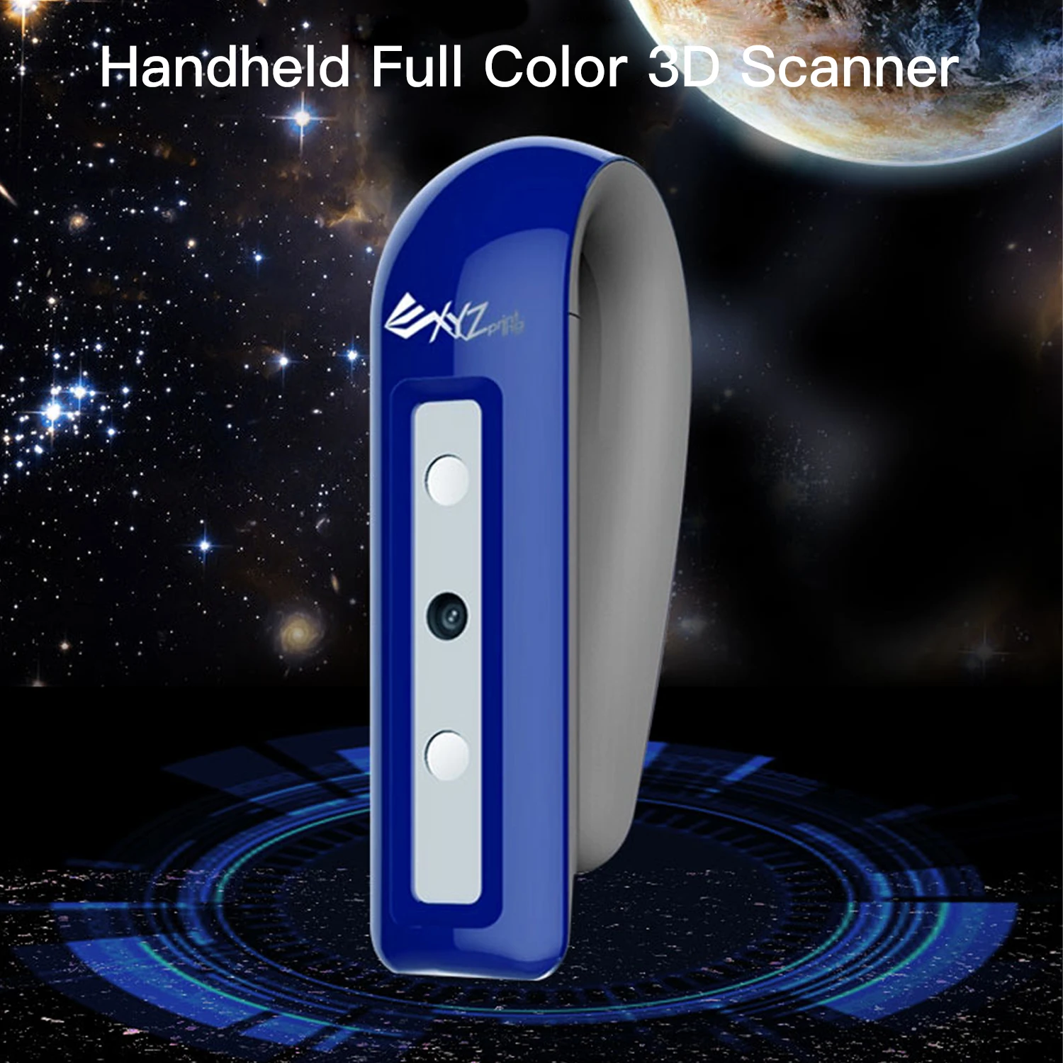 XYZprinting-Handheld-Full-Color-3D-Scanner-2-0-3D-Modeling-Scanner-High ...