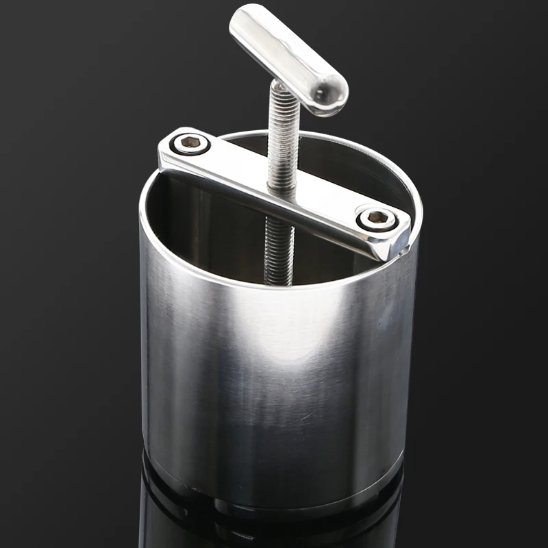 BALL-SQUEEZER-CHAMBER-Scrotum-Pendant-Testicle-Squeezer-Device ...