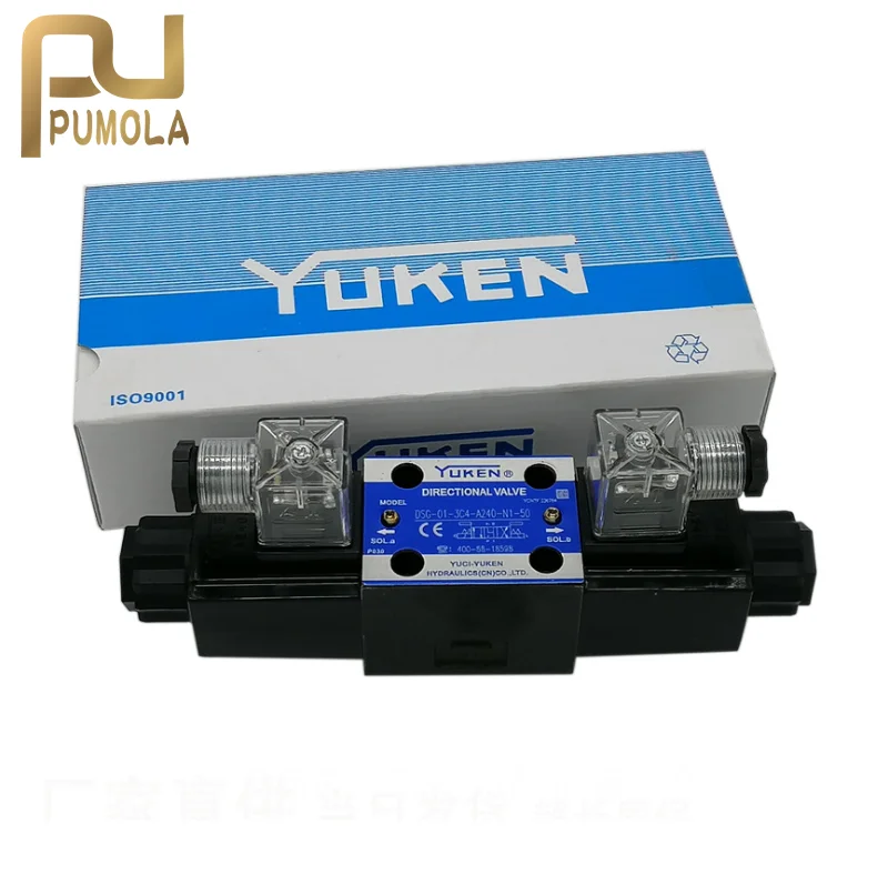 YUKEN-DSG-01-Series-Hydraulic-Solenoid-Control-Operated-Directional-Valves-DSG-01-2D2-D24-N1-50.png