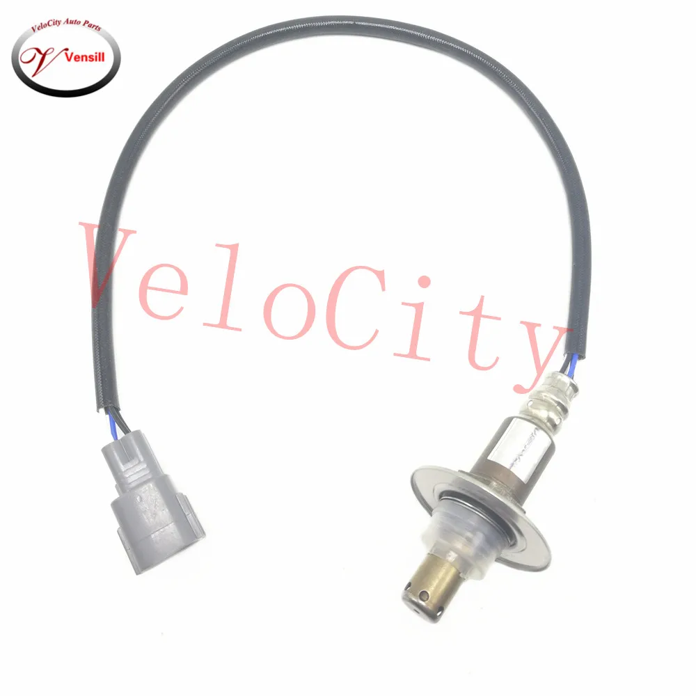 O2-Sensor-Oxygen-Sensor-For-2012-2016-Toyota-86-GT86-Scion-FR-S-Part-No ...