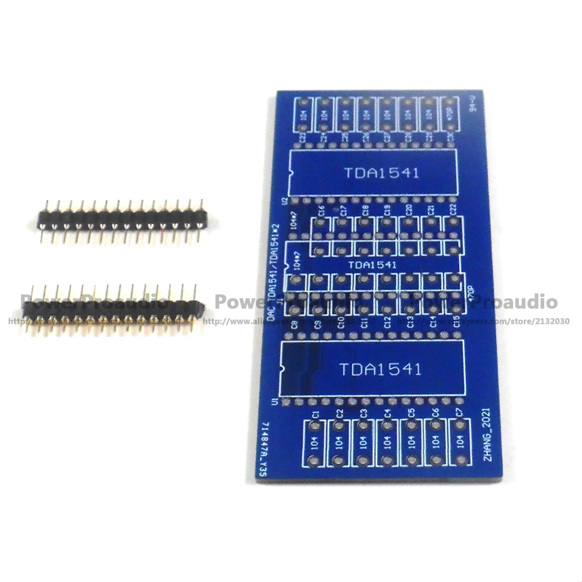 Store Home Products Feedback