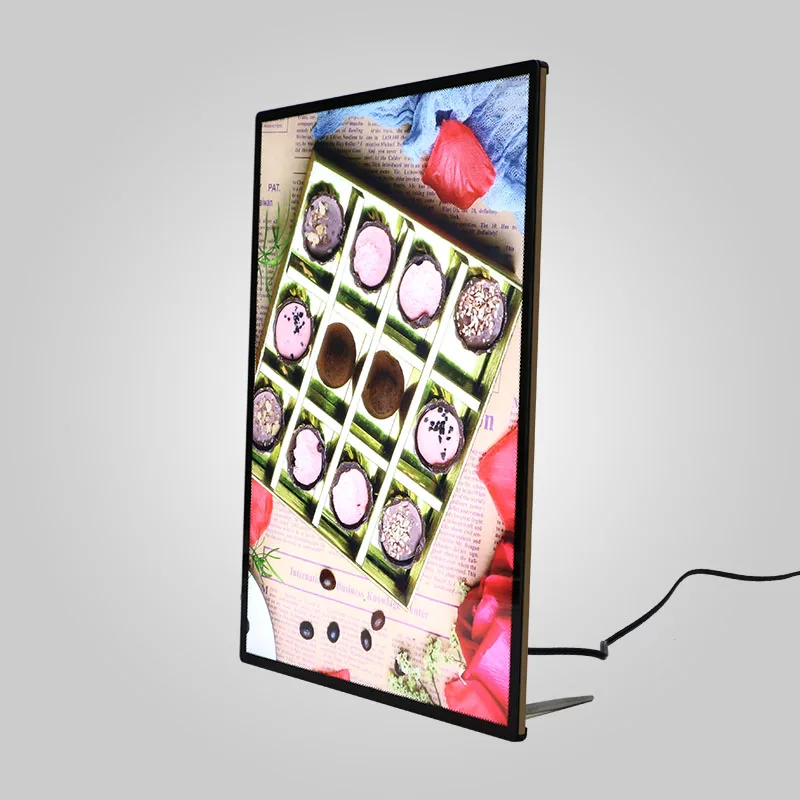 Caja-de-luz-A2-para-fotos-Columna-de-Luz-caja-de-iluminaci-n-led.jpg