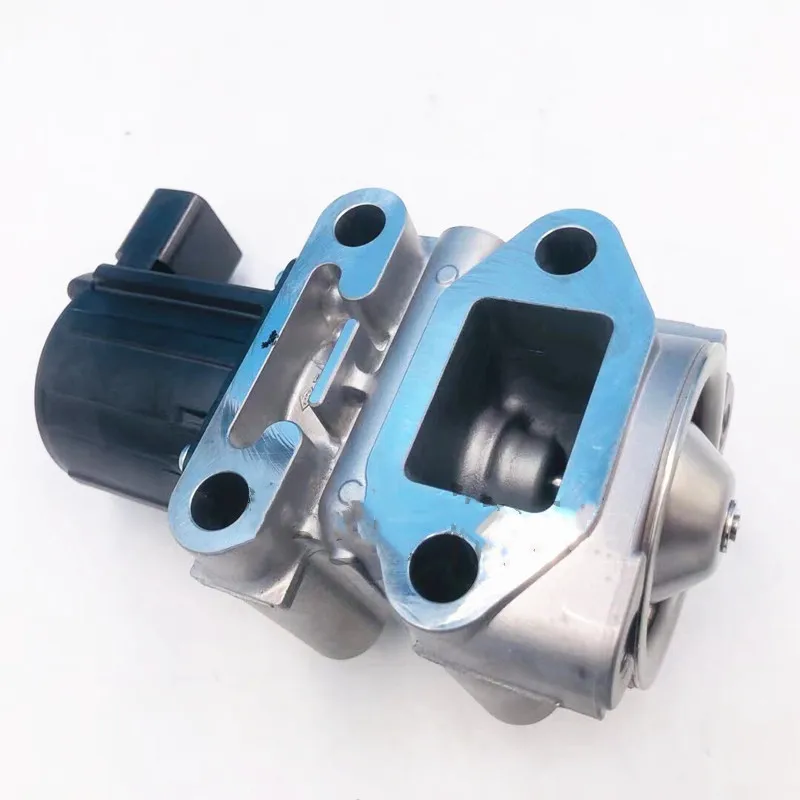 ME229905-Mitsubishi-4M50-engine-EGR-valve-exhaust-gas-recirculation ...