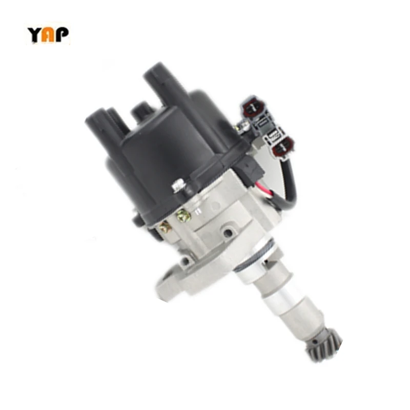 New-Ignition-Distributor-For-TOYOTA-HIACE-RZH100-RZH110-MODEL-1RZ-2-0L ...