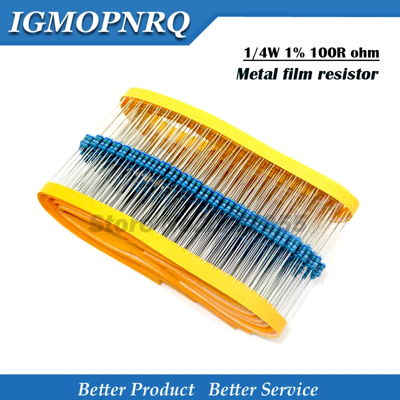 Resistor-de-filme-de-metal-100-ohm-1-4w-100r-1-4w-100r-110-ohm-0.jpg