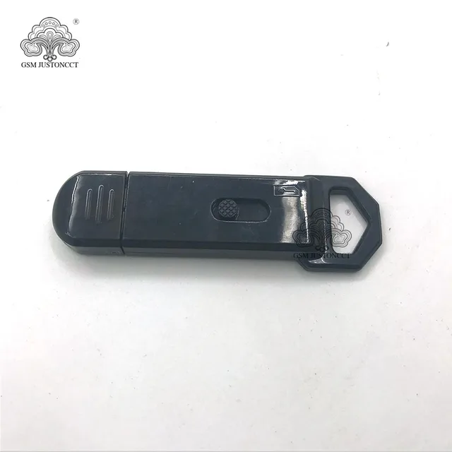 Original New High speed Smart Card EFT, CM2, OCTOPLUS FRP, UMT , NCK ...