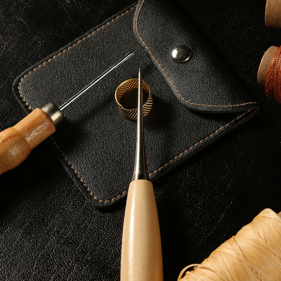 POINCON,type 5--LMDZ ensemble complet de poinçon de petite taille ...