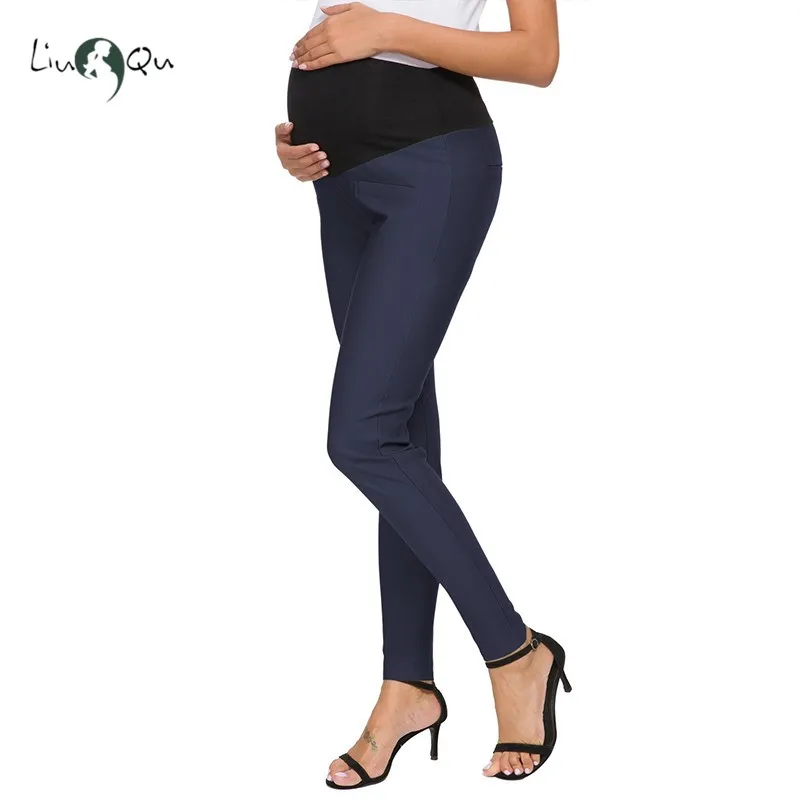 Venta > ropa maternal patronato > en stock