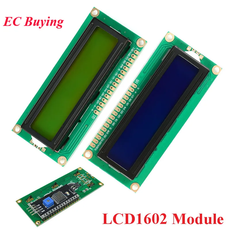 1602-modulo-LCD-blu-giallo-verde-schermo-IIC-I2C-LCD1602-1602A-modulo-Display-16-2-16x2.jpg