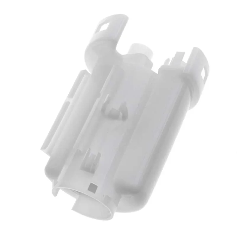 MR529135 filtro de combustible de coche para Mitsubishi V93 V97 Pajero ...