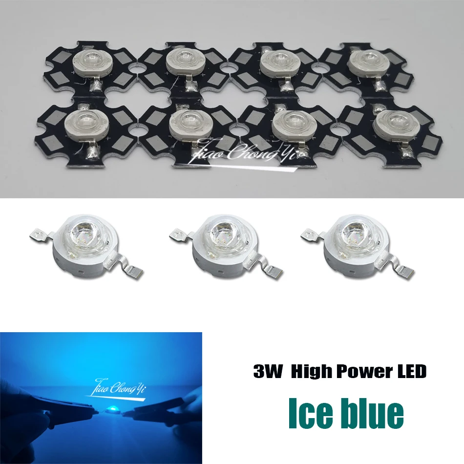 2-10-50-100pcs-3W-High-Power-LED-Lamp-Ice-blue-480nm-3-2-2-6v.jpg