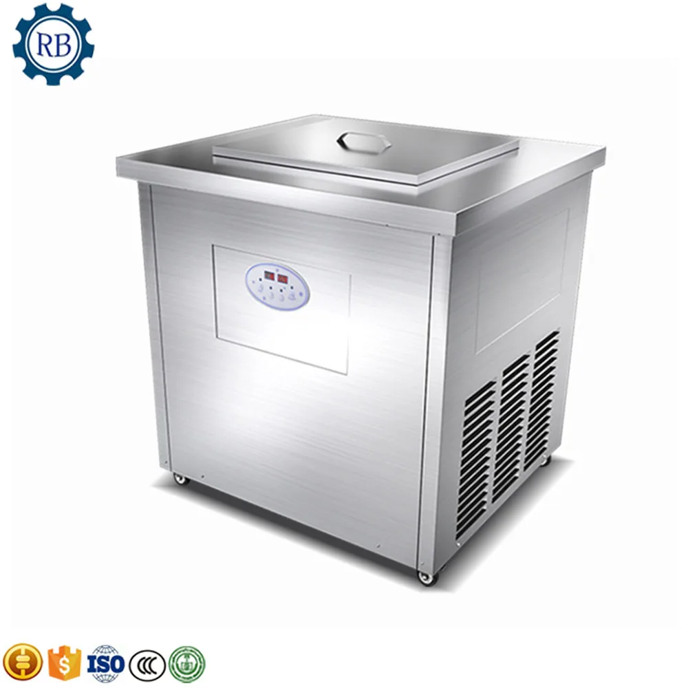 Electric ice lolly maker store