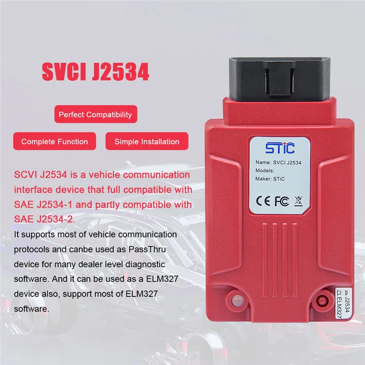 Ford ids scan tool amazon - silasemX