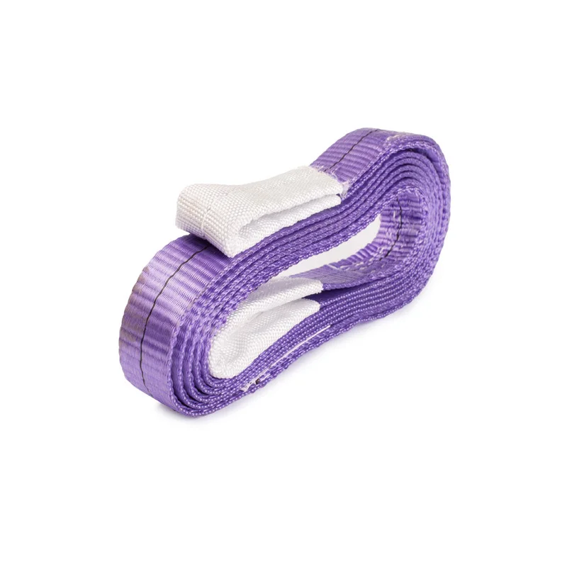 Tools-Sling-textile-STP-load-capacity-1-ton-Textile-slings-Cargo-slings ...