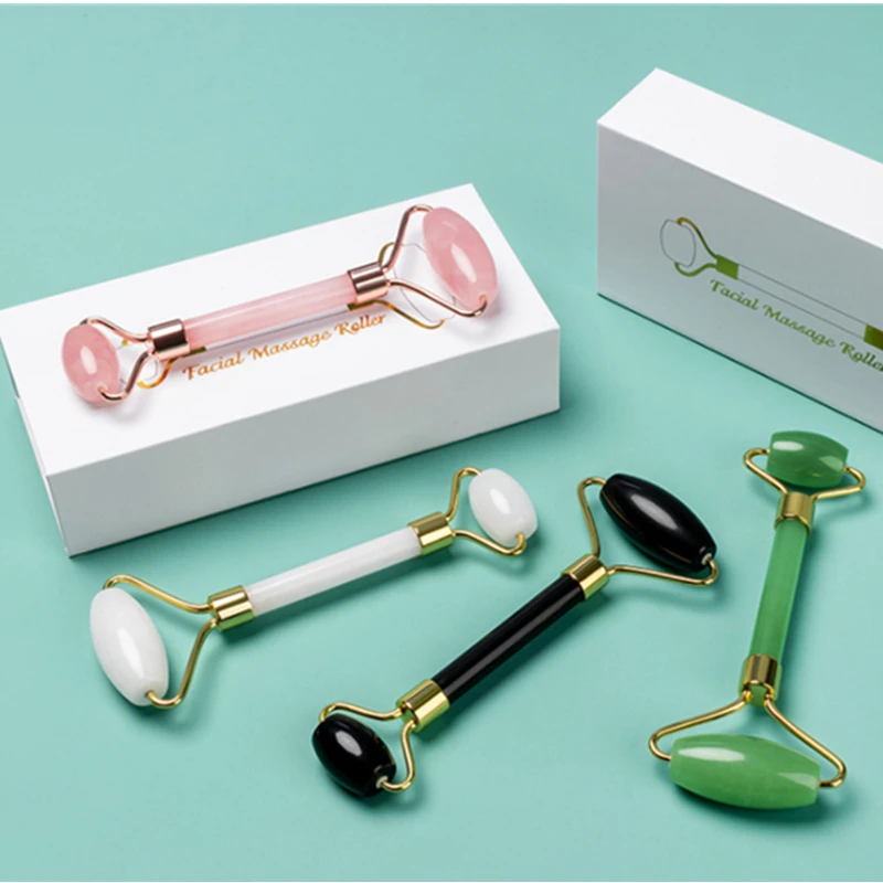 Rodillo Jade Original | atelier-yuwa.ciao.jp