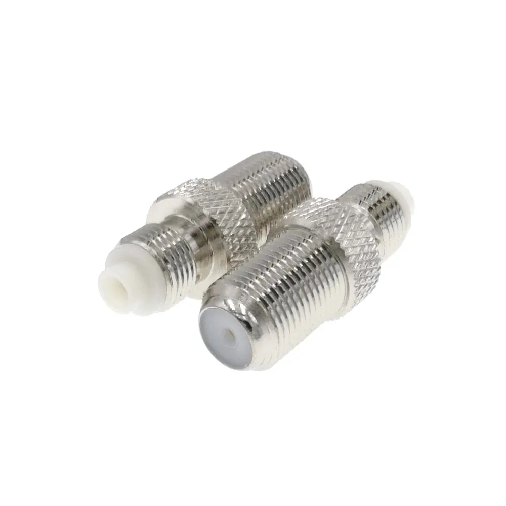 FME-Female-To-F-Female-RF-Connector-Adapter.jpg