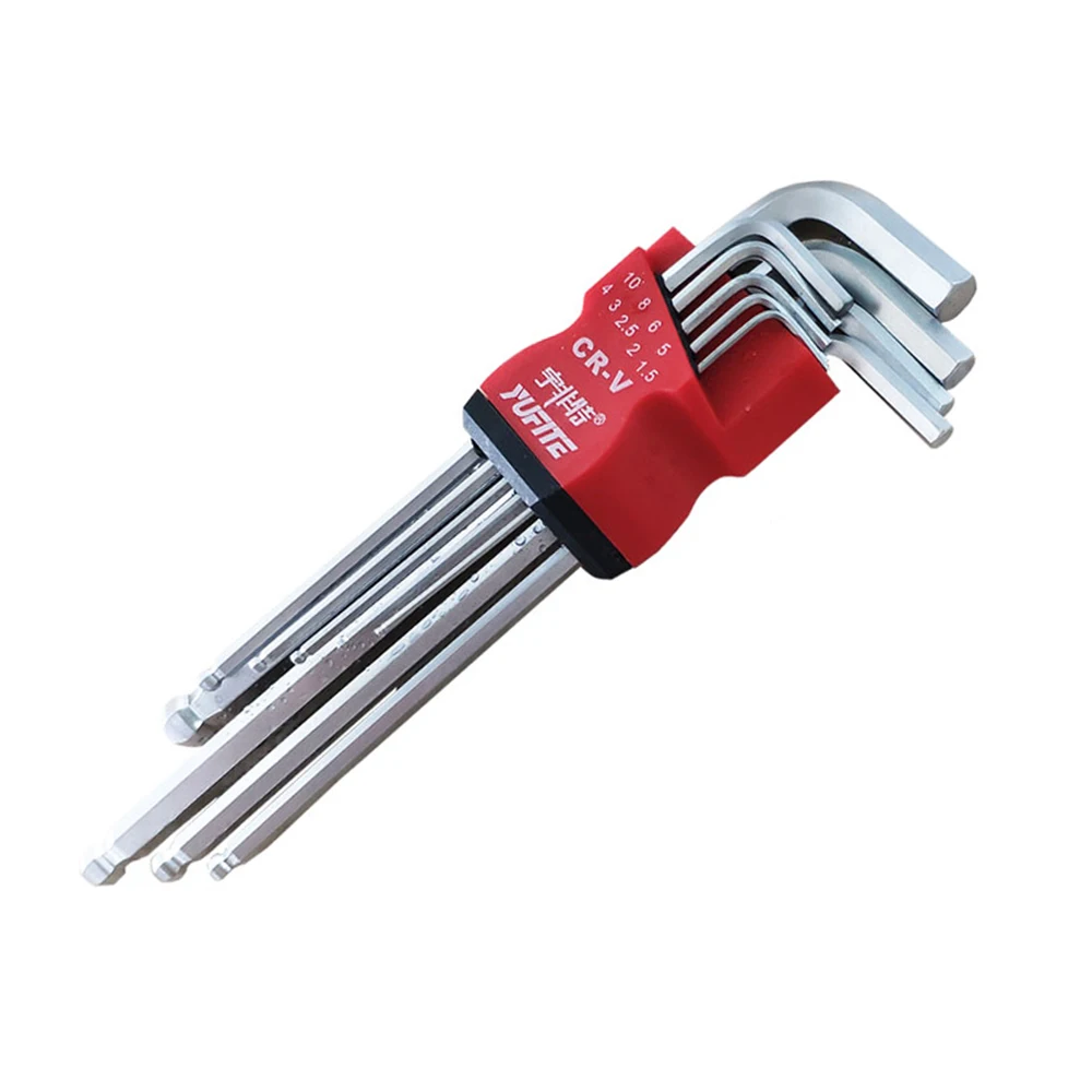 Unior ประแจหกเหลี่ยม, 56% OFF