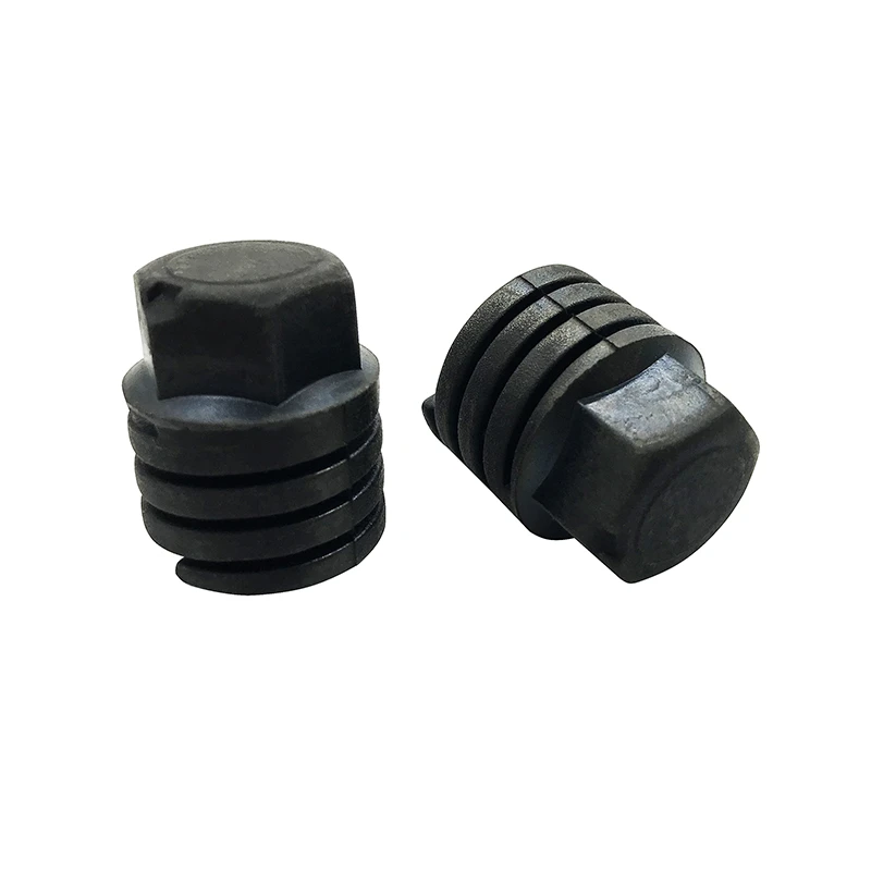 엔진 커버 쿠션 블록, 고무 피어 엔진 커버, 풋 패드, 아우디 A6 C5 C6 2000 2011, 4B0823481|후드 ...