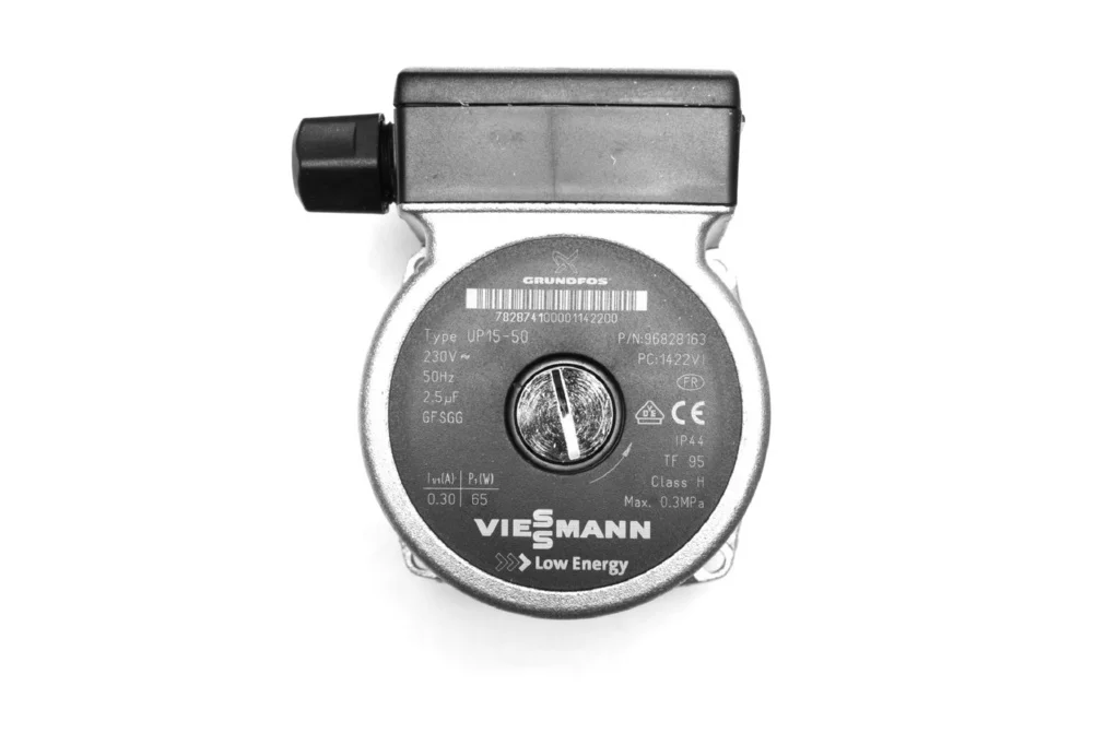 Pump-for-boilers-Viessmann-7828741.jpg