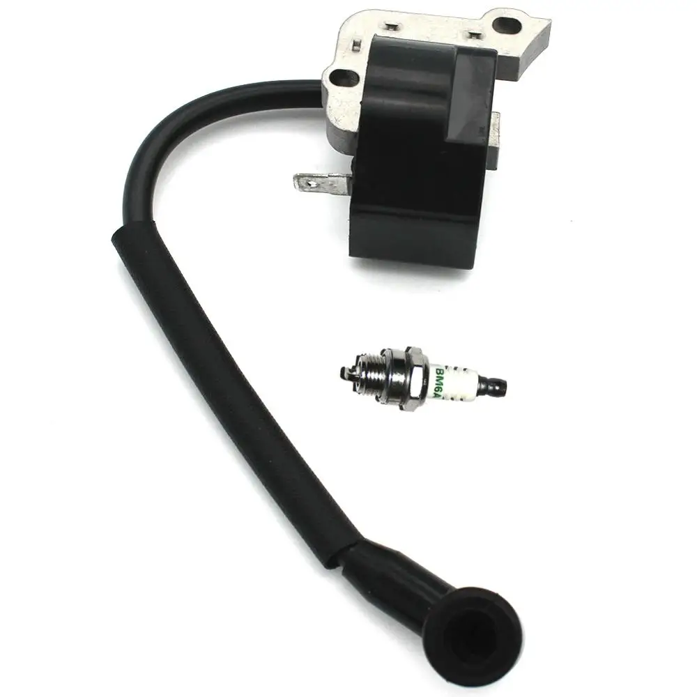 Ignition Coil For Ryobi MTD 280r 310BVr 320BVR 700r 700rVP 704r 704rVP ...