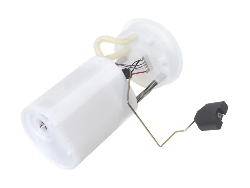 For VOLKSWAGEN Car Modification Electronic Pump Electronic Fuel Pump ...