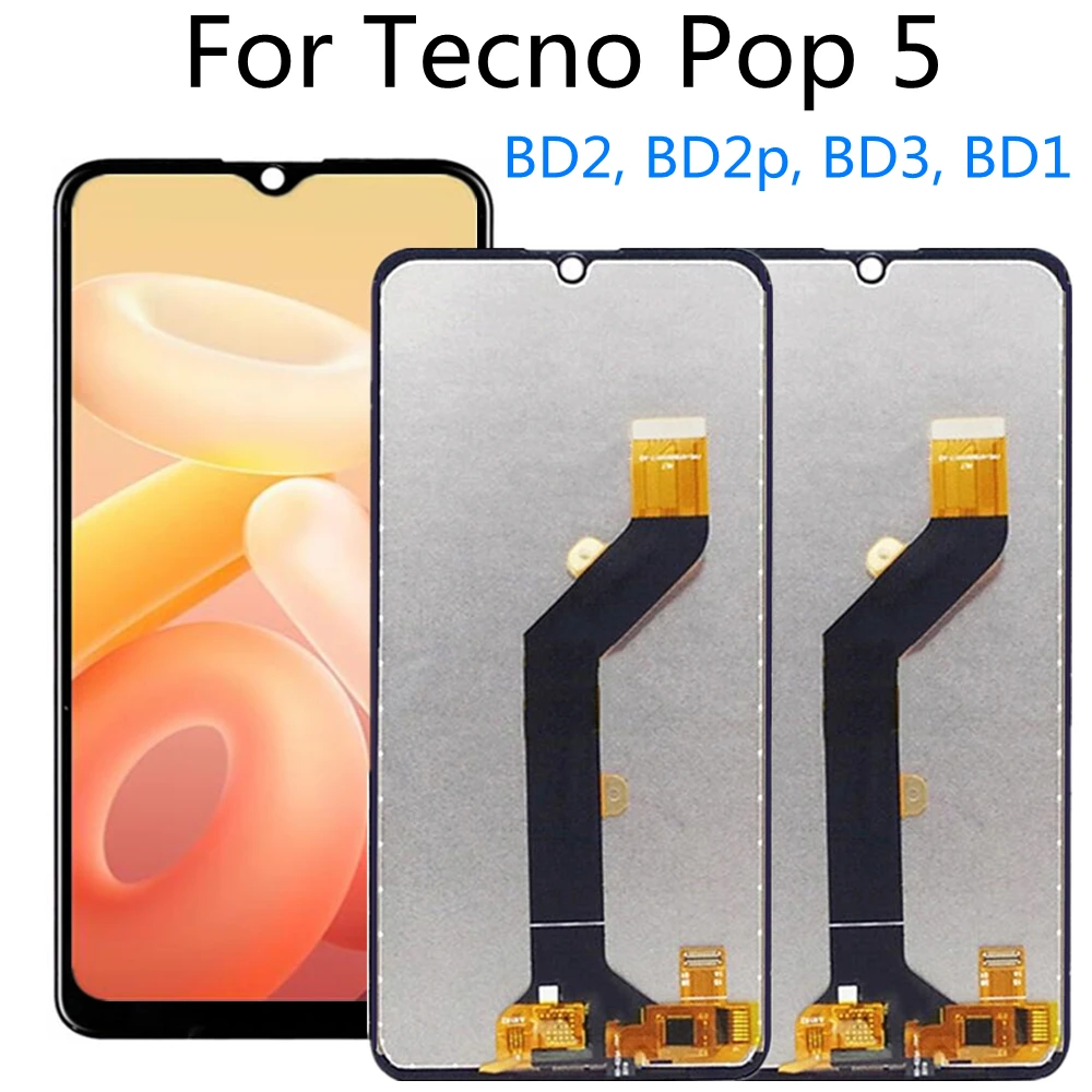 6-1-LCD-For-Tecno-Pop-5-BD2-BD2p-BD3-BD1-LCD-Display-Touch-Screen-Digitizer.jpg