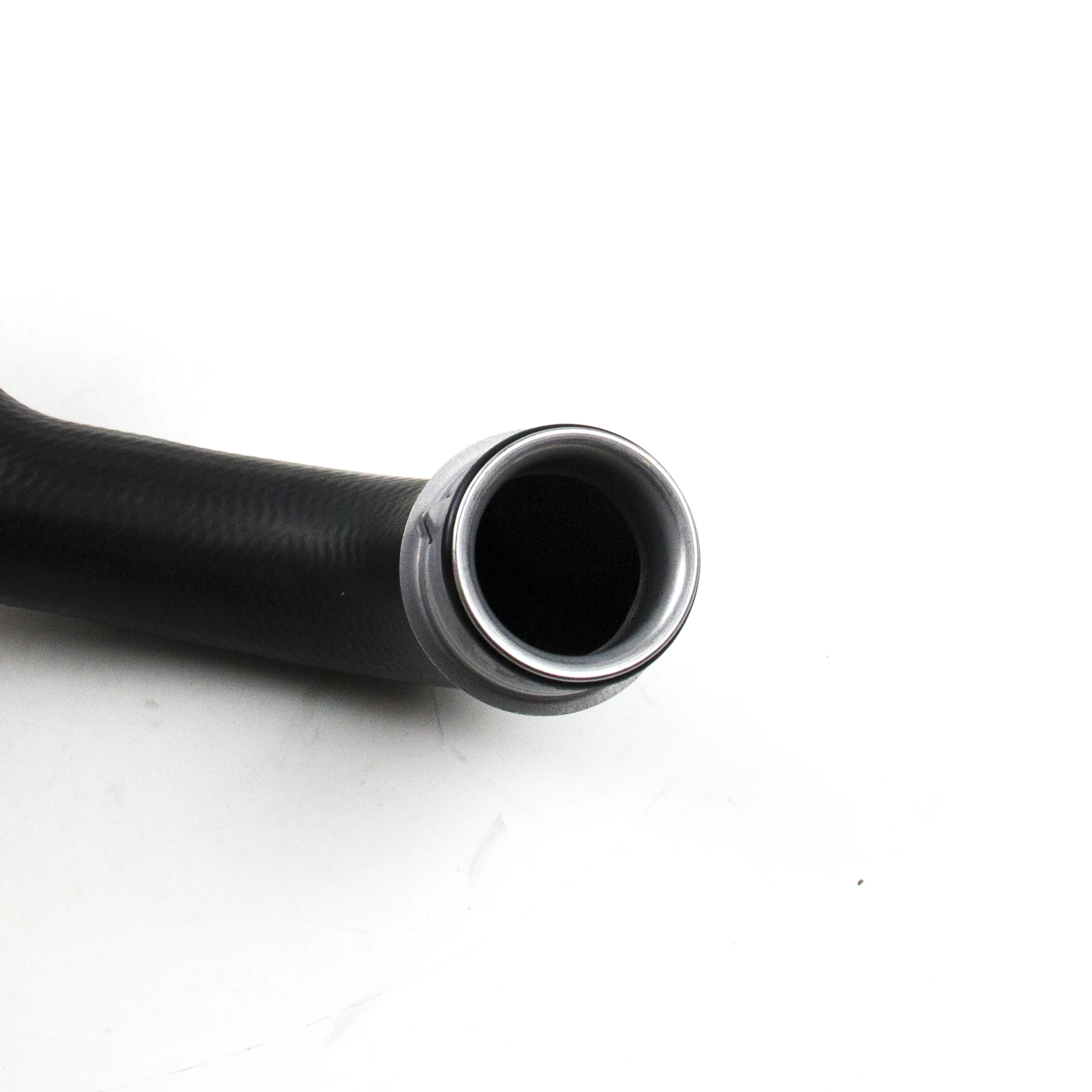 Other Parts & Accessories - Water Tank Connection Water Hose For ...