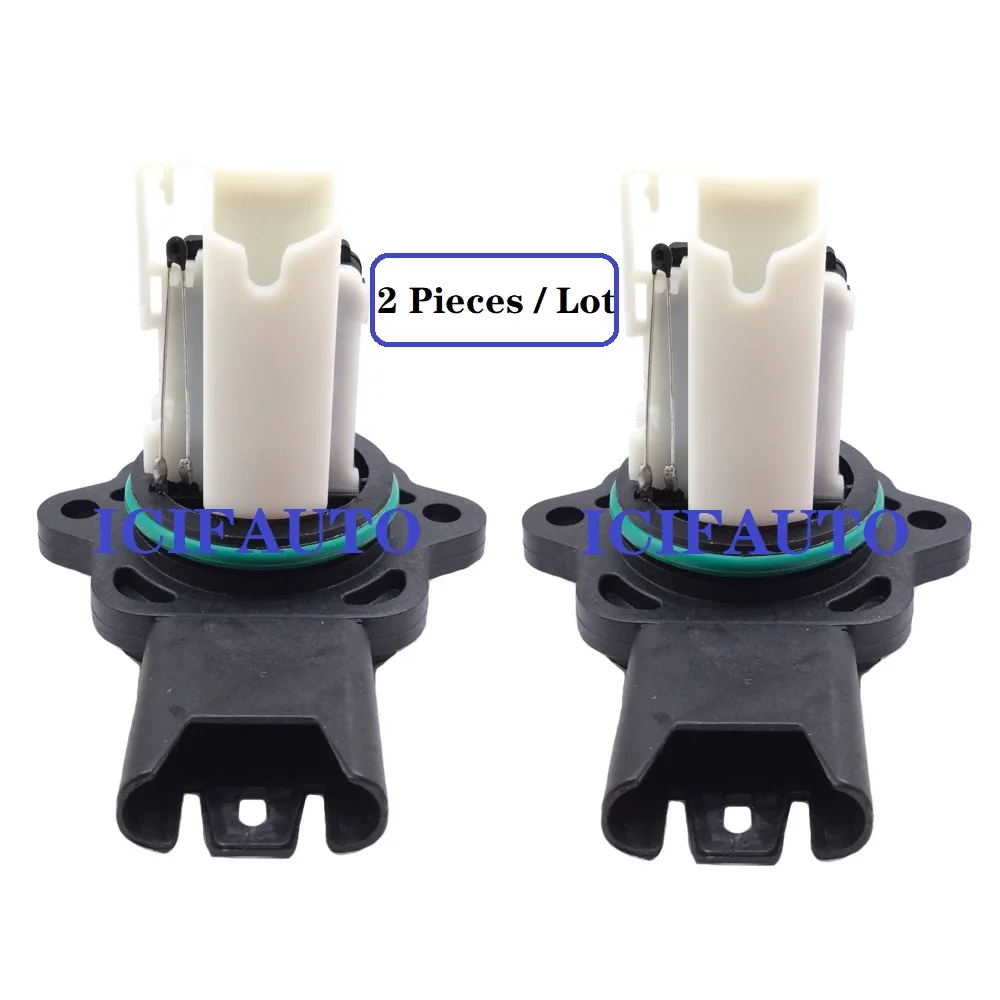 BMW-X5-128i-328i-528i-X3-Z4-5WK97508-12806026076-5WK97508Z-7551638 ...