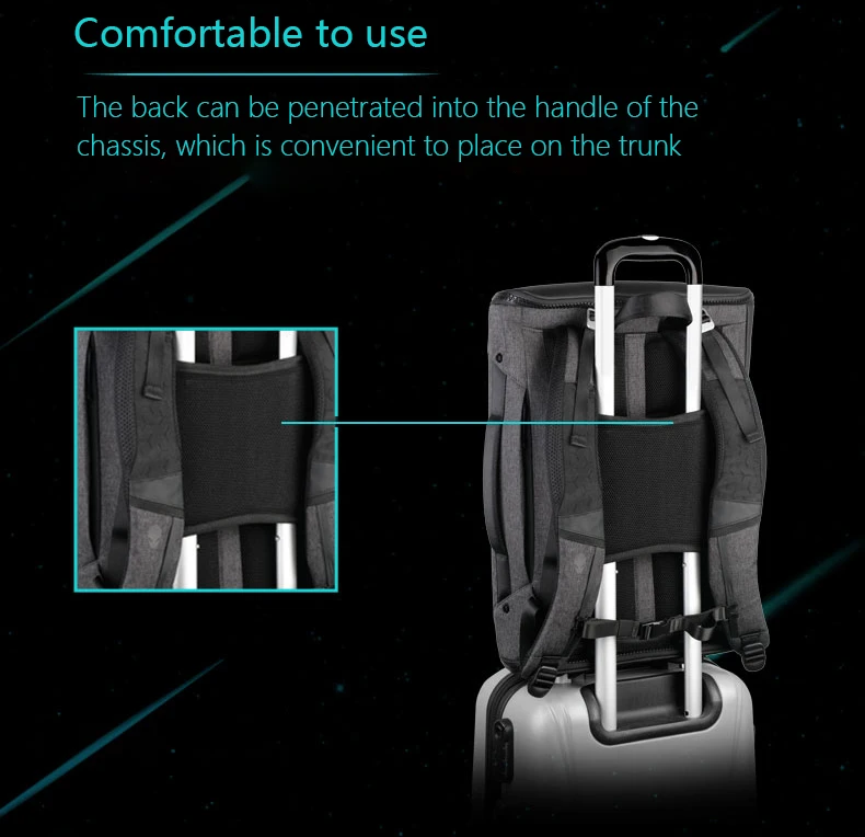 Alienware Cruiser Pro Backpack 17 Large Capacity - Expert-Zone