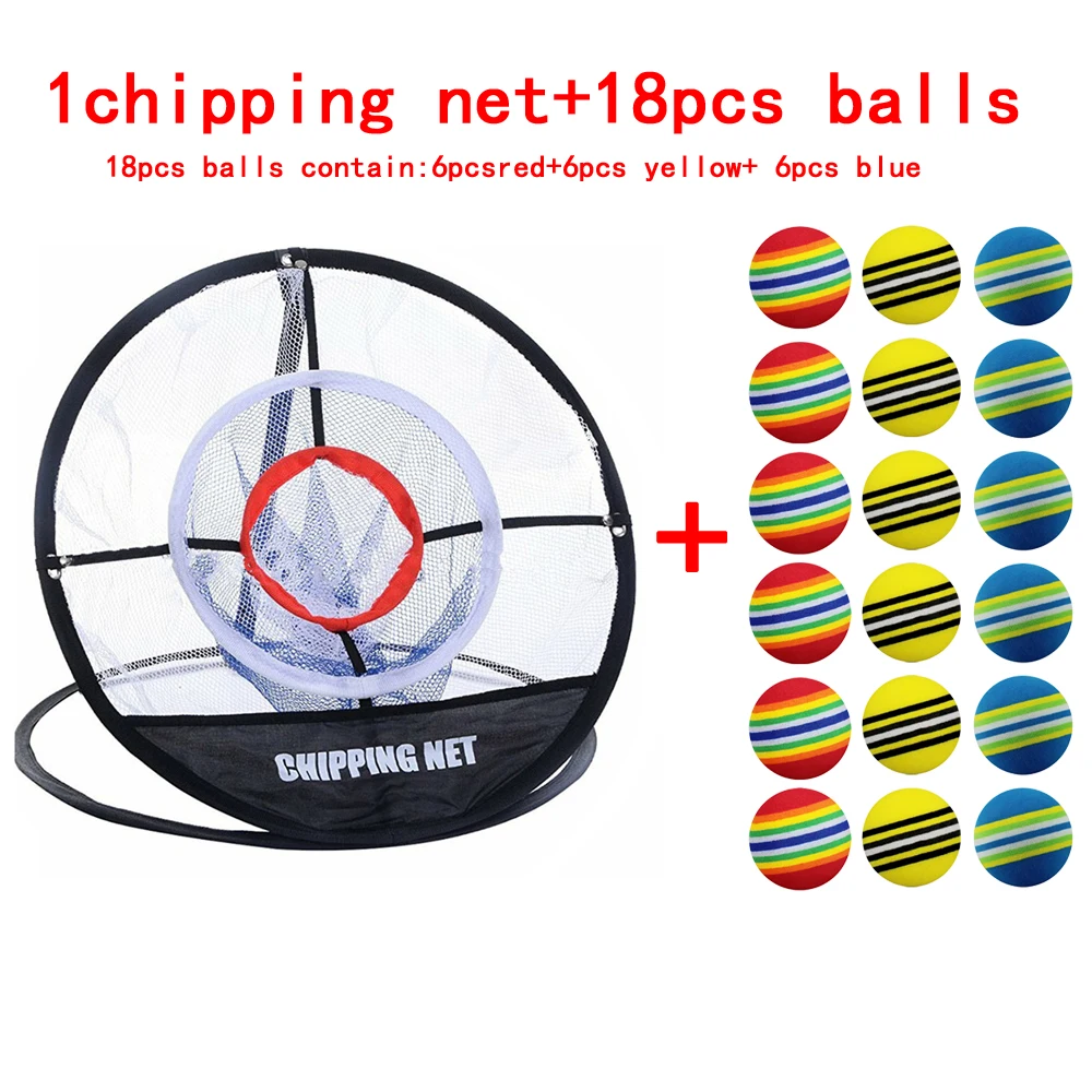 Pop UP Indoor Outdoor Chipping Pitching Cages Mats – TradeHut