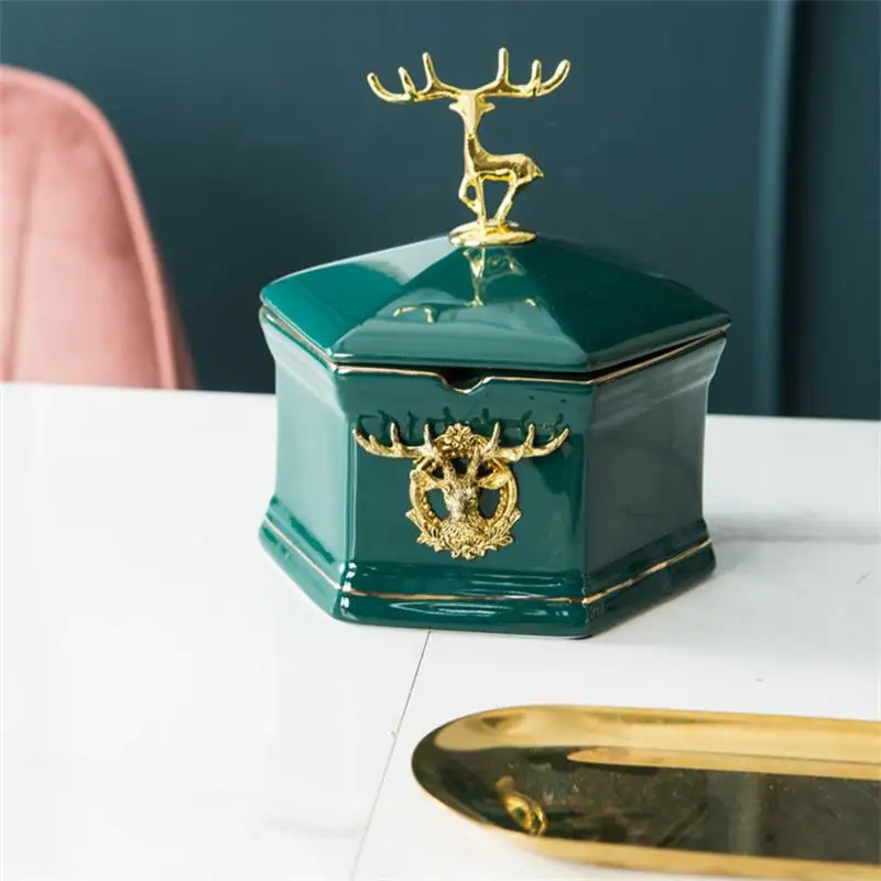 Art & Collectibles Tobacciana Collectibles Ceramics ashtray Smoking accessories Ceramics head ...