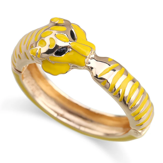 KAYMEN All Seasons Women and Girls Bracelet Cuff Bracelet for Party ...