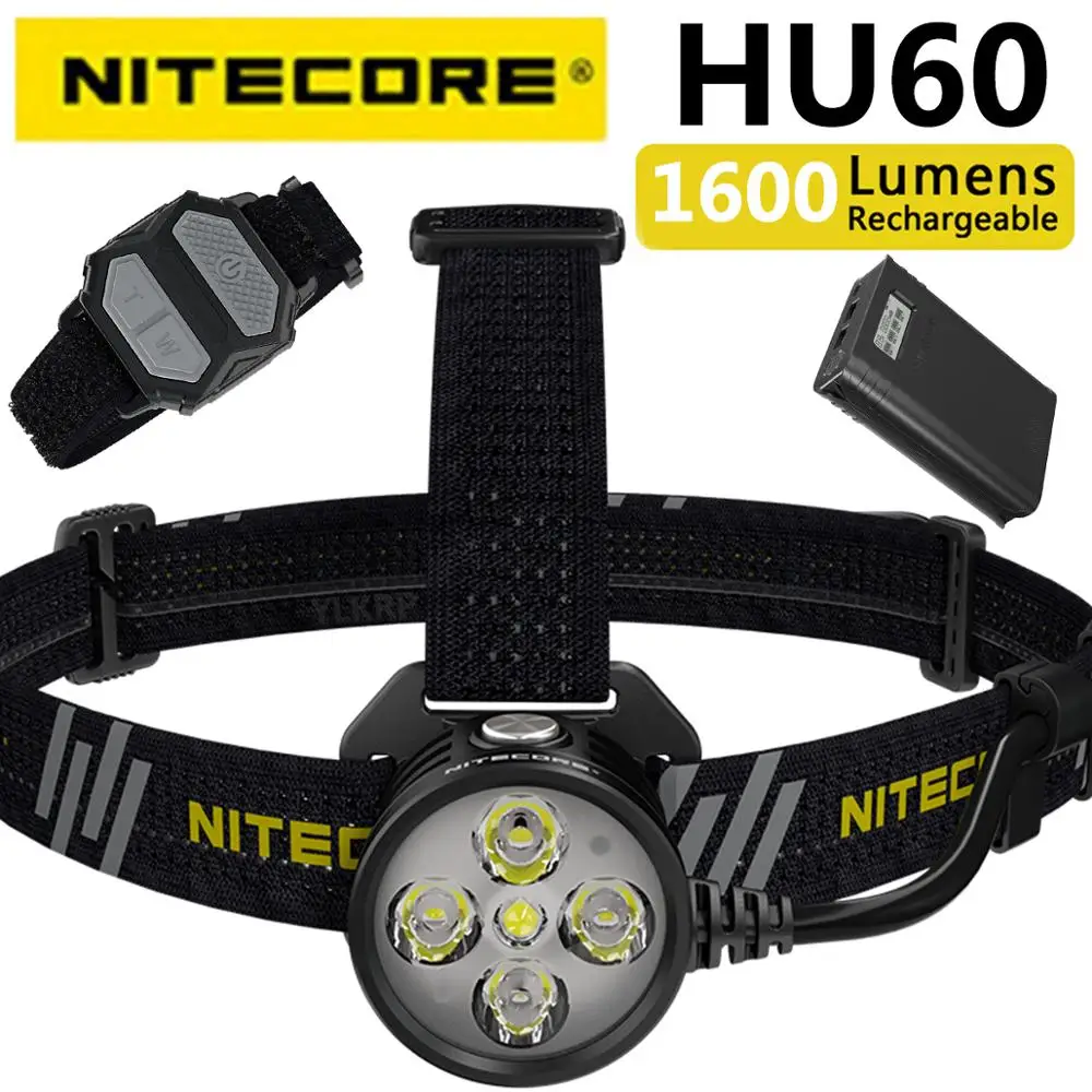 Original-NITECORE-HU60-4-x-LEDs-CREE-XP-G3-S3-1-x-CREE-XHP35-HD-E2.jpg