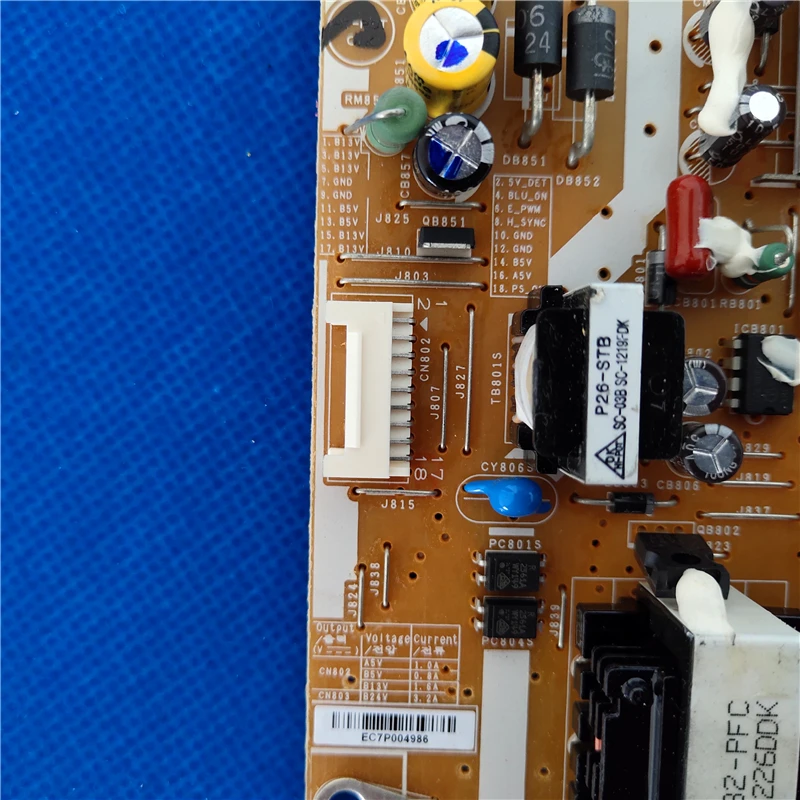 Russland Nachsehen in Aufheben samsung le32c450e1w preis Shuraba ...