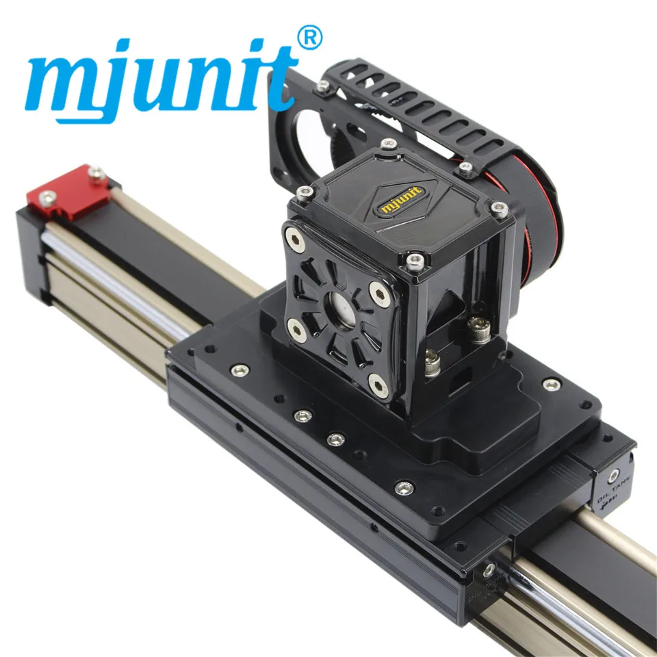 Mjunit-50M-Automatische-CNC-modul-XYZ-dreiachsigen-portal-manipulator ...