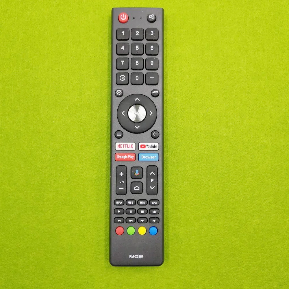 Original-Remote-Control-RM-C3362-RM-C3367-FOR-JVC-LED-TV.jpg