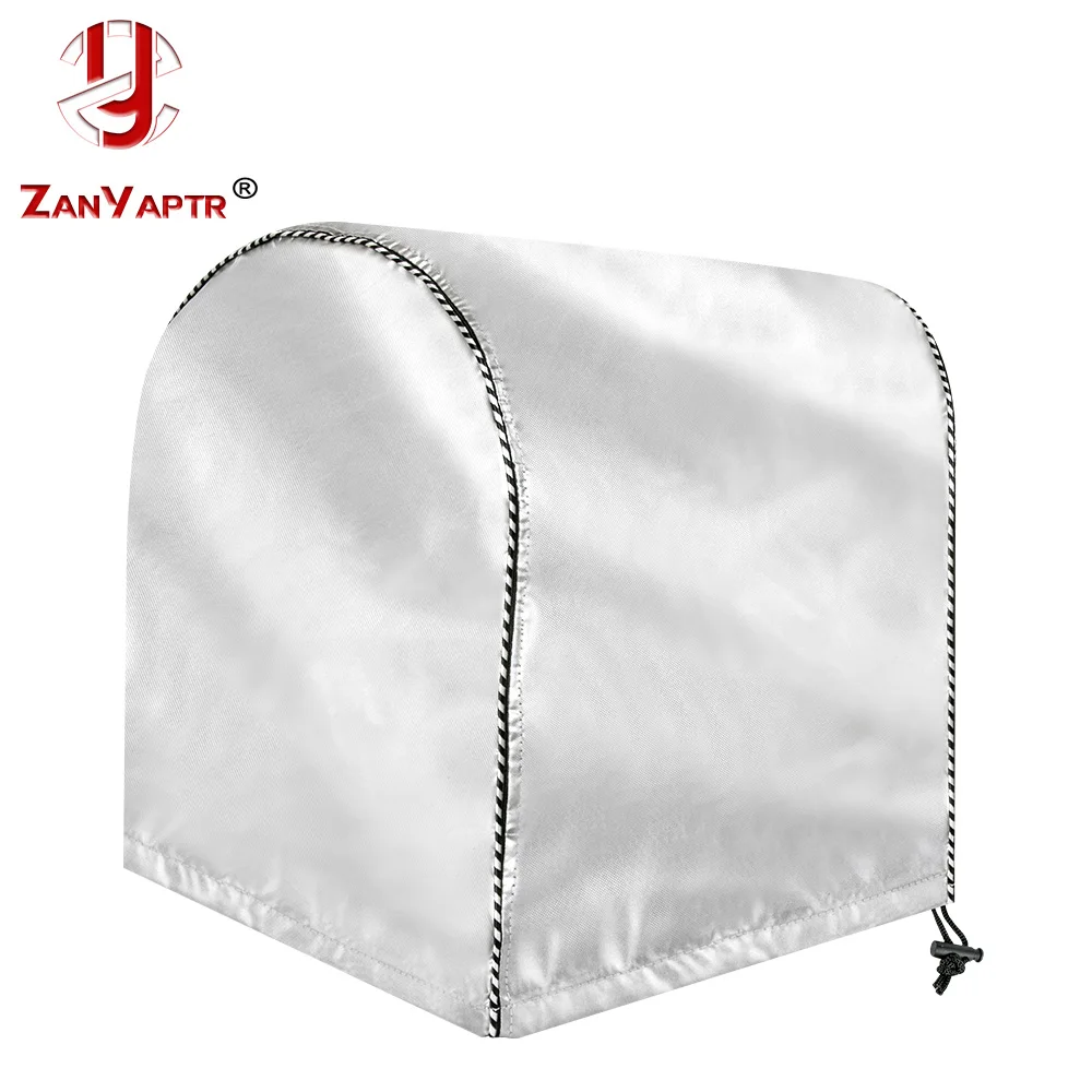 3D Printer Enclosure, Printer Covers Soundproof Dustproof Heating Tent ...