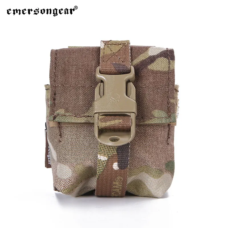 Emersongear-Tactical-LBT-Style-Single-Frag-Modular-Grenade-Pouch-Mag ...