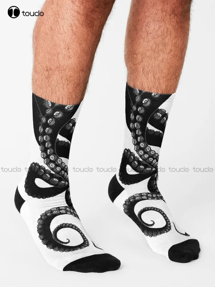 Oreo 5s Socks