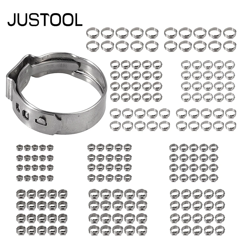 Justol-200.jpg