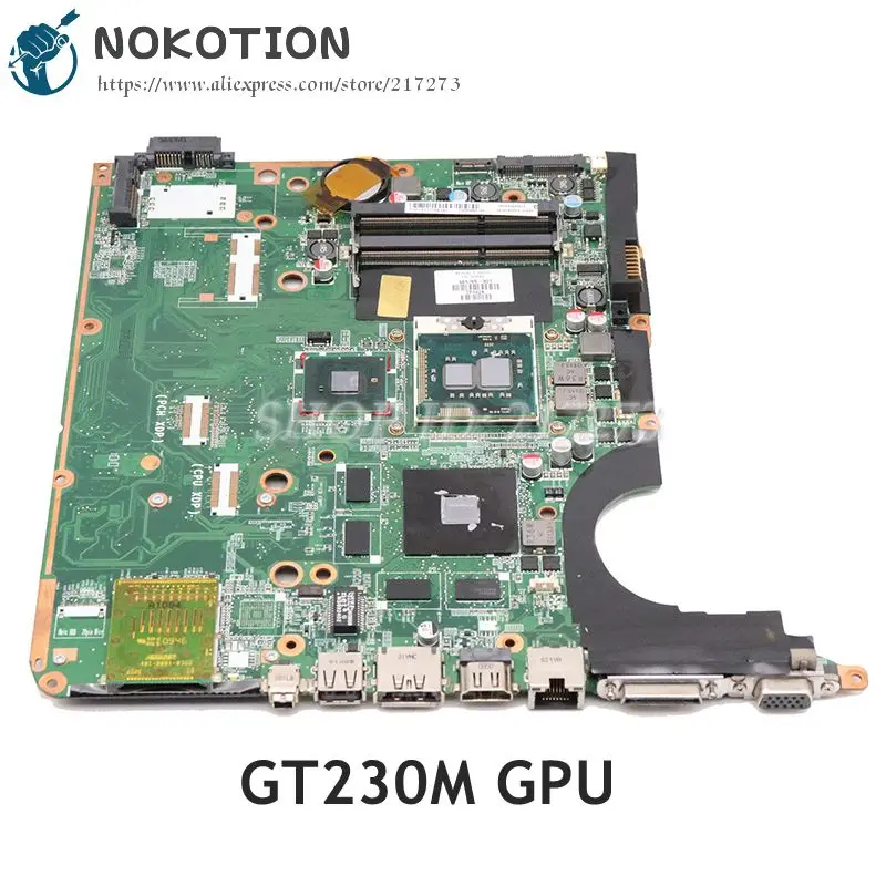 Nvidia Geforce Gt 230m | ppgbbe.intranet.biologia.ufrj.br