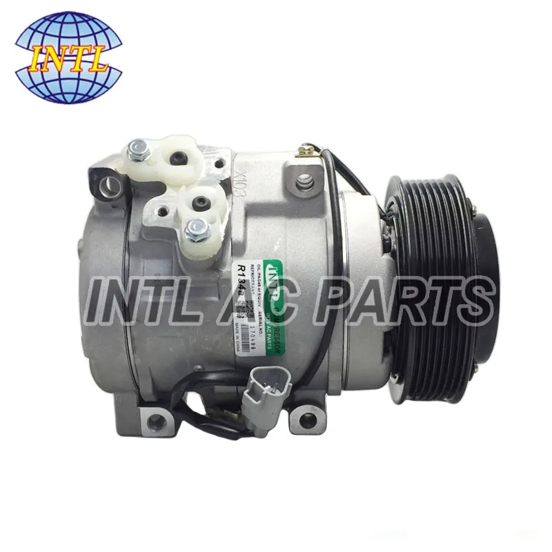 Toyota Land cruser HIACE HILUX 88320 26600 88320 35730 88320 25110 ...