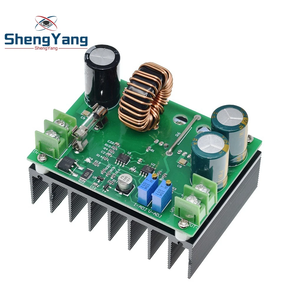 TZT-600W-Boost-Module-Power-supply-DC-DC-step-up-Constant-Current-Voltage-9v-60V-to.jpg