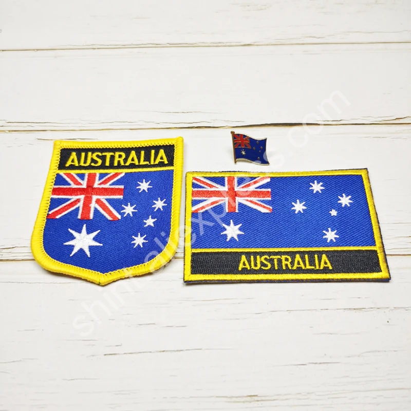 Avustralya-ulusal-bayrak-nak-yamalar-rozet-kalkan-ve-kare-ekli-Pin-bir-Set-kuma-kol-band.jpg