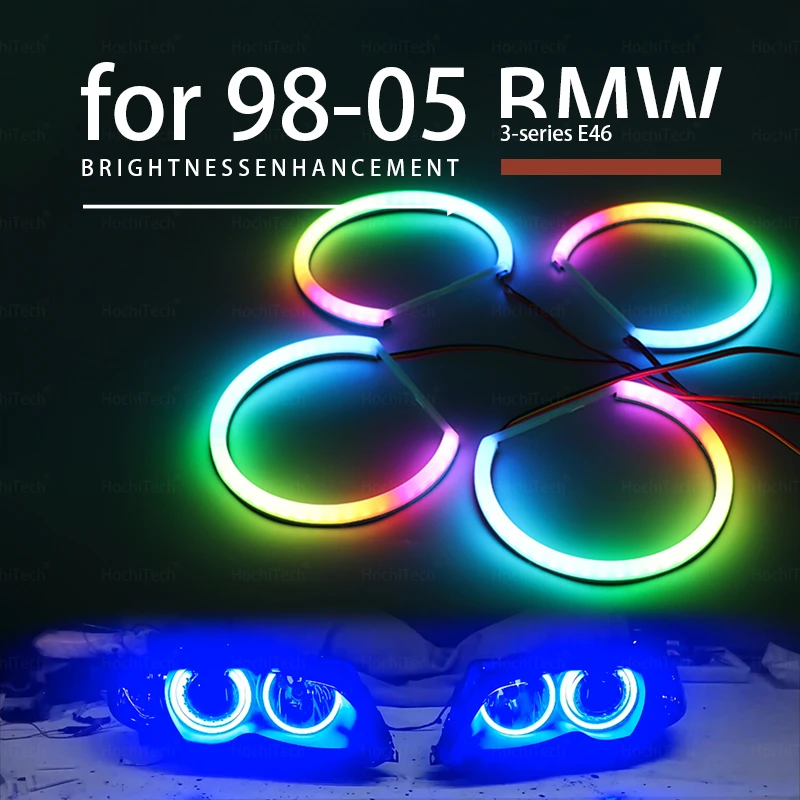 316i-318i-320d-Colorful-High-Quality-Revolving-Dynamic-Light-For-BMW-E46-1998-2005-RGBW-Cotton.jpg