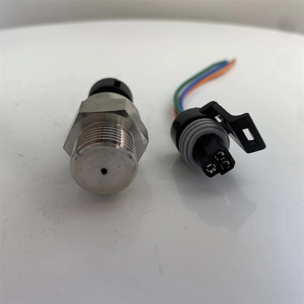 Home - Talent Spectrum Solutions and Services