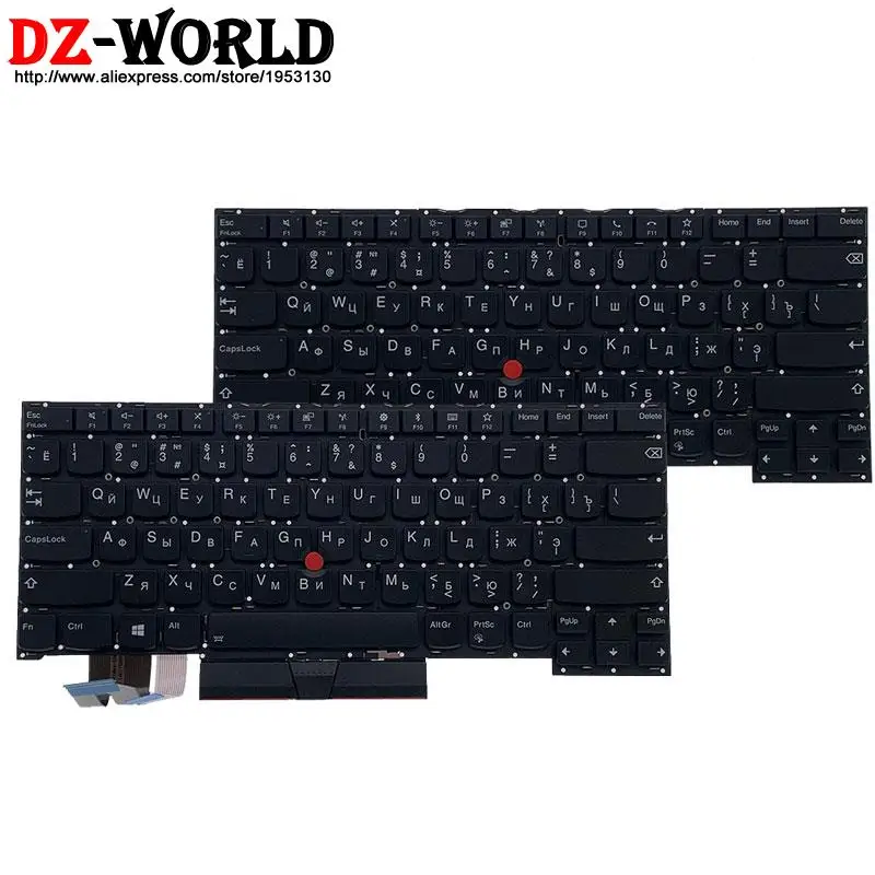 RU-T490s-T495s-T14s-Gen1-SN20R66061-SN20R66133.jpg